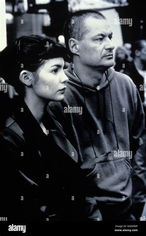Le fabuleux destin dAmélie Poulain FABELHAFTE WELT DER AMELIE F