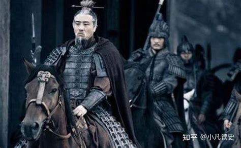 夷陵之战刘备的主要目的到底是什么？为关羽报仇还是夺回荆州 知乎