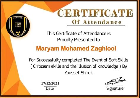 Maryam Zaghlool On Linkedin On My Way To Do A Shift Career And To Be Super Life Coach😂😂😂