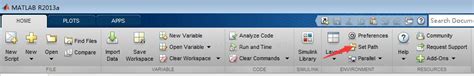 Matlab2013a安装libsvm321libsvm 321下载 Csdn博客