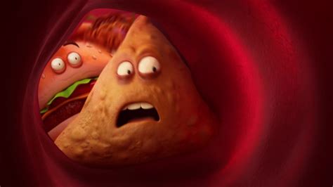 Cipla On Linkedin Cipla Easylax L Latest Tvc 15 Comments