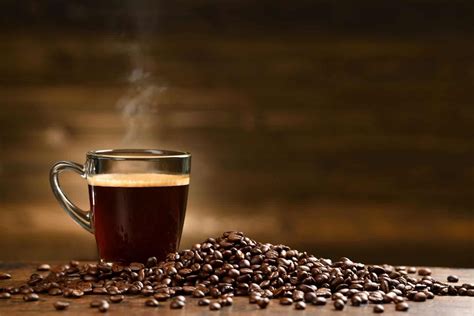 High Prices Won T Keep South Africans From Their Morning Cup Of Coffee