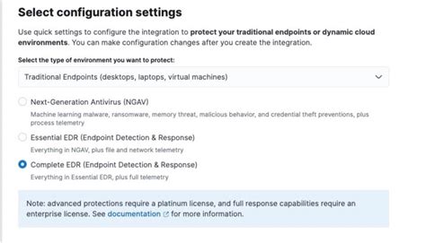 Elastic Security Furthers Unification Of Siem And On Host Protection