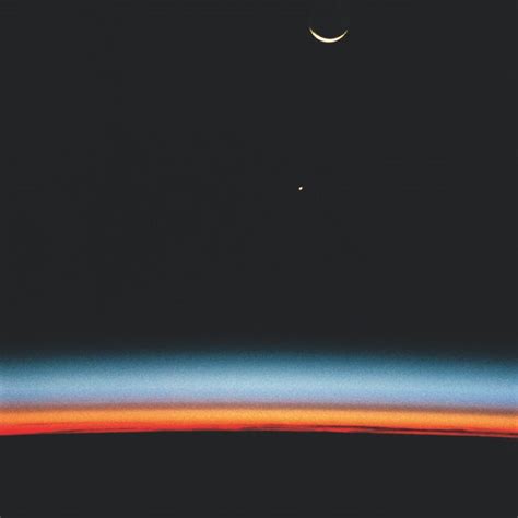 This Yoga Sequence Will Help You Find Self Compassion And Kindness