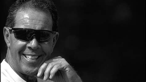 Отиде си легенда на световния тенис Общество Спорт Новините на Nova Nova Bg