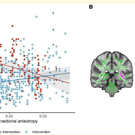 Cognitive Behavioral Therapy For Insomnia Cbt I Protocol Download Scientific Diagram