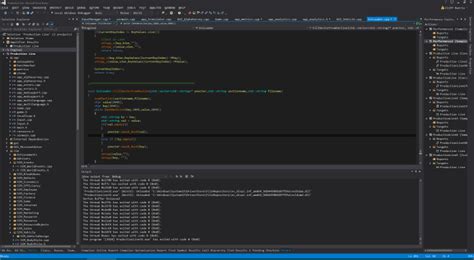 Understanding Quaternions3d Game Engine Programming