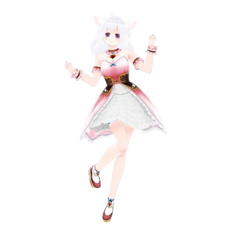 餅々さくら🐇🌸vtuberfesjapan2023出演vsinger3d化決定！ On Twitter 【 出演のお知らせ 】 本日21