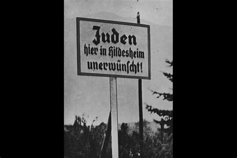 Jewish Beliefs The Holocaust Explained Designed For Schools