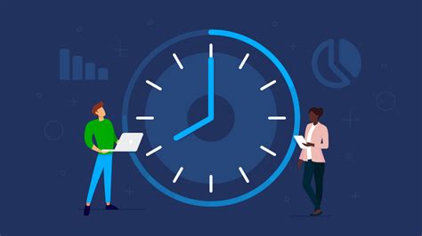 Geotab Blog Fleet Management Blog Geotab