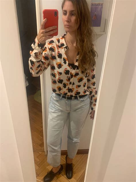Ghim của Clara F trên Outfits