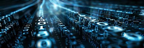 Premium Photo Visualizing Ng Enable Feature In Web Development Demonstrating Binary