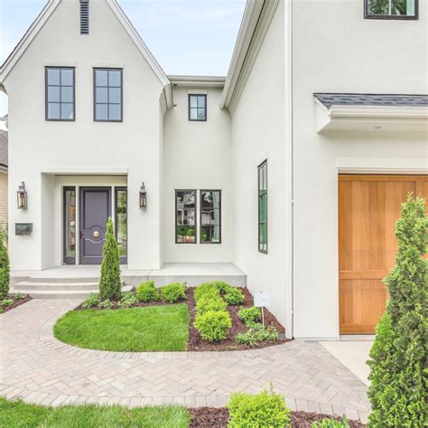 How To Get Real Estate Leads On Instagram And Facebook Restate Social