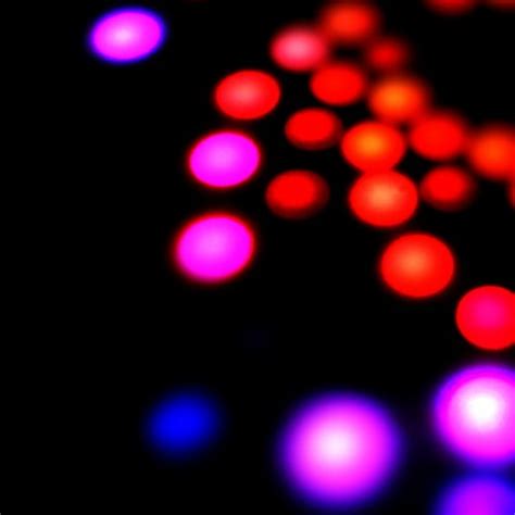 Stream Benison By Ta Thompson Listen Online For Free On Soundcloud