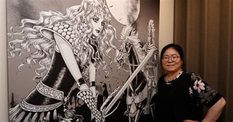 “불공정 계약 웹툰시대에도 여전… ‘검정고무신 보다 황당 사례 많아”[m 인터뷰]