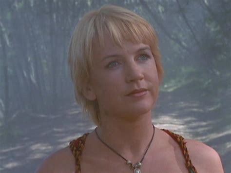 Gabrielle Altis Alternate Reality Memory Delta Wiki Fandom