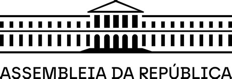 Constitution Premiere Centro Cultural De Belém Foundation