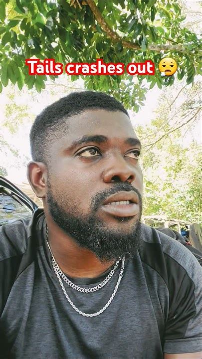 Tails Crashes Out Sonic Funny Comedy Sonicthehedgehog Tails Jokes Youtube