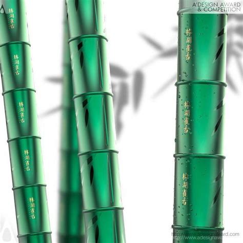 564x8583b08583b00c605d5a351f15b150a1c2831d 花瓣网
