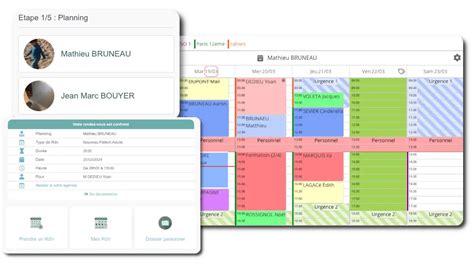 Mdsl Software 2024 Reviews Pricing And Demo
