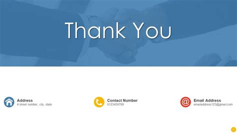 Three Layers Powerpoint Ppt Template Bundles Presentation Graphics