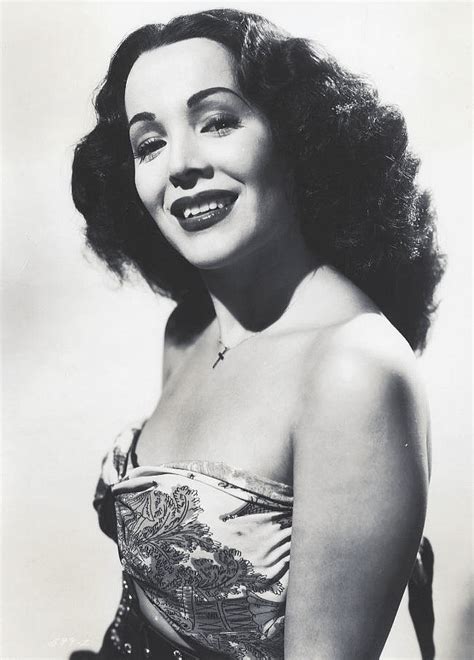 Lita Baron