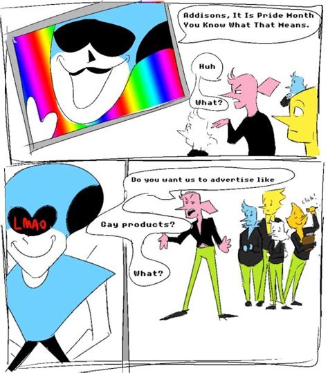 Orange Addison Deltarune Explore Tumblr Posts And Blogs Tumgik