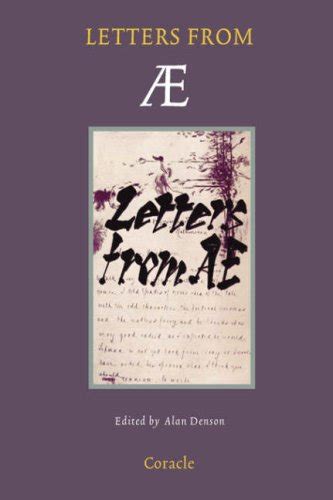 『letters From Ae』｜感想・レビュー 読書メーター