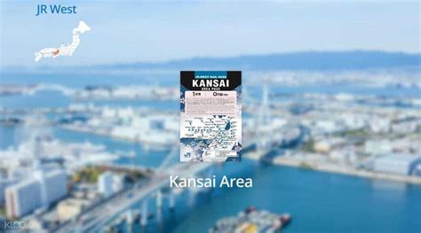 Which Is The Best Kansai Thru Pass Jr Pass Osaka Amazing Pass Icoca