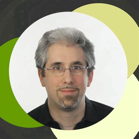Free The Geek Podcast On Linkedin Docker Linux Security Podman