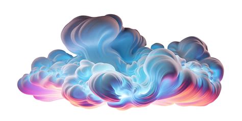 Lightning Clouds Pngs For Free Download Lightning Clouds Pngs For Free Download