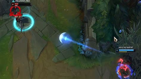 Your Jungler Youtube