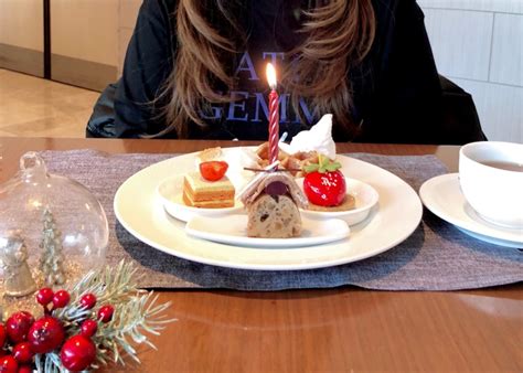 그랜드키친 생일파티 그랜드 인터컨티넨탈 서울 파르나스 뷔페 서울 호텔뷔페 추천 강남 호텔 뷔페 생일파티주간 연말단체모임 호텔