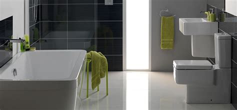 Bathroom Sets Victoria Plumb Eleanorrichmond