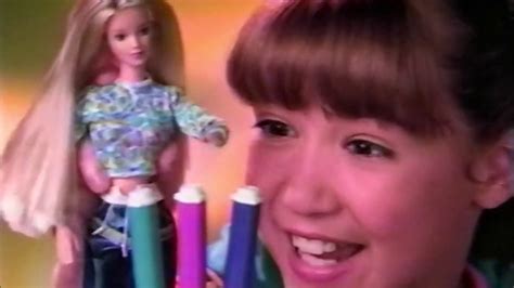 Nickelodeon Commercial Breaks October 3 1998 Youtube