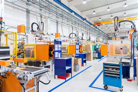 Introduction To Block Bundle Packaging Van Phu Binh