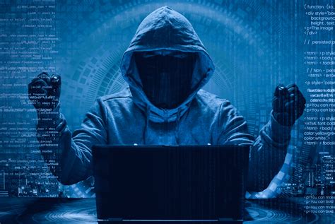 Unpatched Vulnerabilities Open Doors To Cybercrooks Cymulate