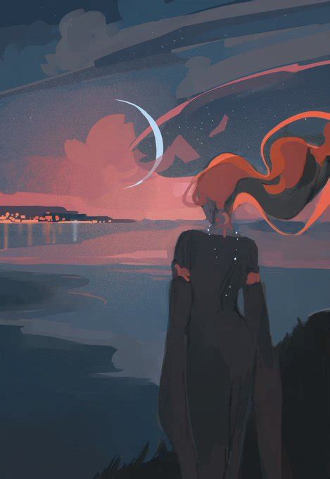 Hei Shin Hei Shin さんのイラスト・マンガ作品まとめ 3 件 Twoucan
