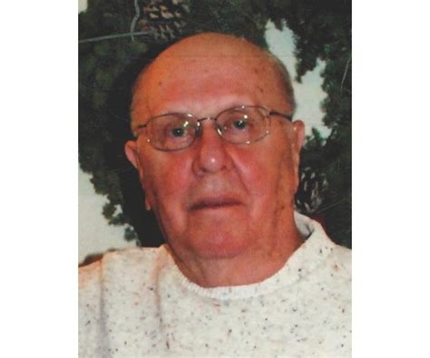 Robert Ripski Obituary 2022 Wilkes Barre Pa Citizens Voice