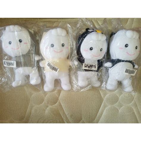 Jual Boneka Pokojang Mamy Poko Shopee Indonesia