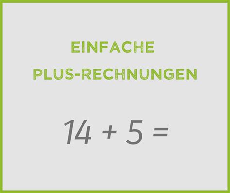 Zahlraum 20 - online.gerne-lernen.at