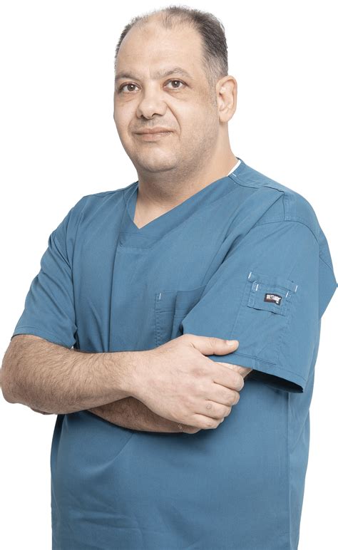 قسم طب الأسنان عيادات سابا