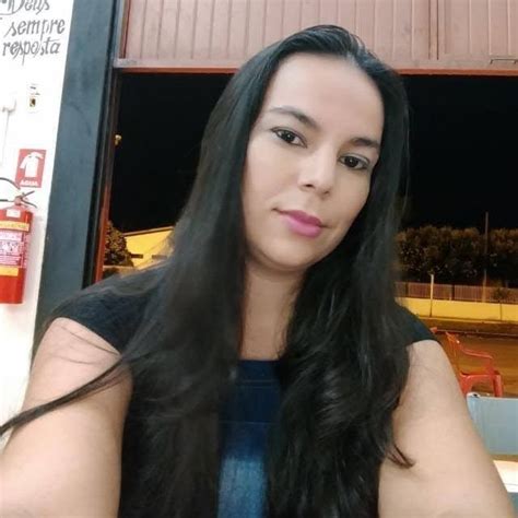 Lucymara Silva Lucymaraearthur • Threads Say More