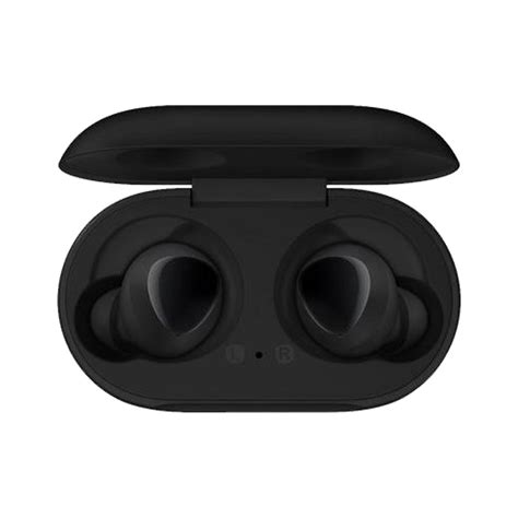 삼성 갤럭시버즈 1세대 Sm R170 블랙색상 안전한 우체국택배 당일발송 티몬