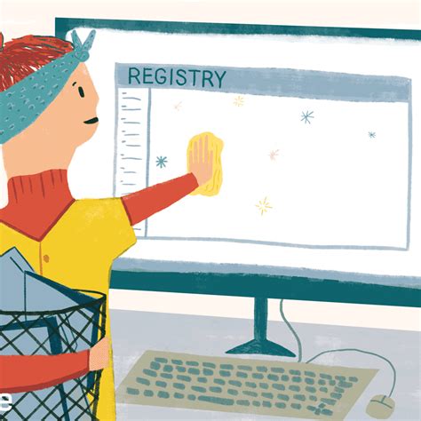 Windows 3 1 Setup Computer List Lasopasmartphone