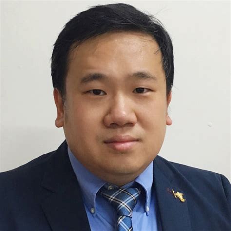 Lin Zhang Research Scientist Phd Massachusetts Institute Of