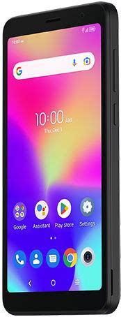 TCL Ion Z Reviews Specs Price Compare