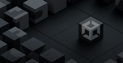 Unity Cloud Onboarding Guide Unity