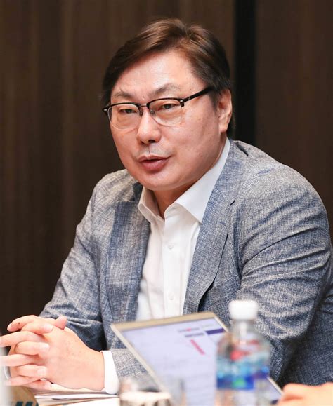 ‘쌍방울 대북송금 이화영 항소심서 징역 7년 8개월 선고