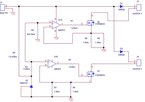 Maxinter plus 15a схема электрическая